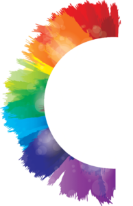 sirca – Wood coatings, Plastic and Glass coatings